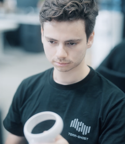 Careers – TELEXISTENCE inc.